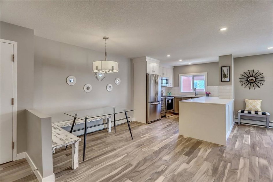 #402 335 Garry Crescent NE, Greenview, Calgary, AB, T2K 5X1 | C4172132 ...