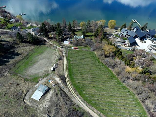 12363 Pixton Road, Dist of Lake Country, British Columbia, V4V 1A1 ...