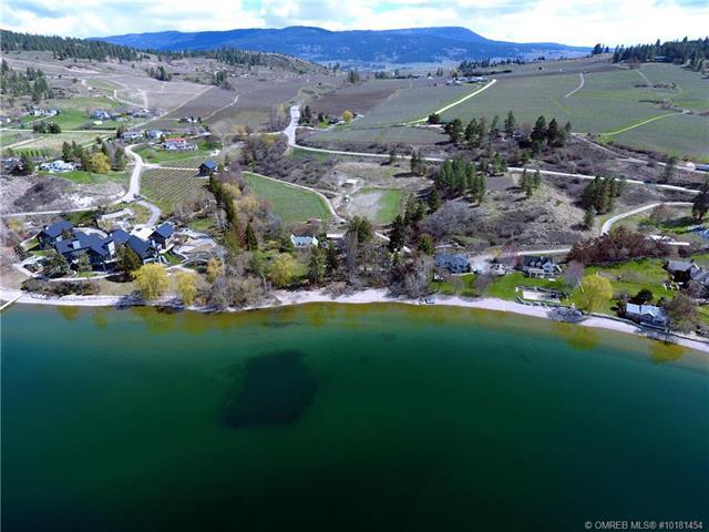 12363 Pixton Road, Dist of Lake Country, British Columbia, V4V 1A1 ...