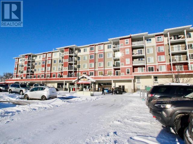 409-5170 Dallas Drive, Kamloops, BC, V2C 0C7 | 154826 | Amanda Mitchell ...