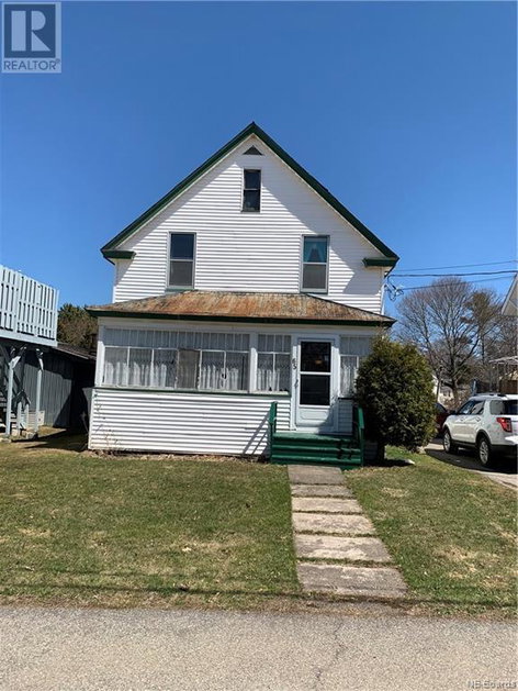 65 Albert Street, Sussex, NB, E4E 1K3 | NB042734 | Roberts Realty