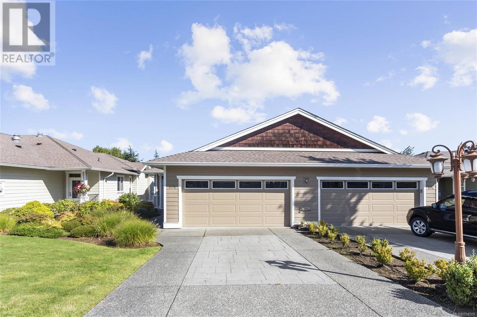 6178 Arlin, Nanaimo, BC, V9T 0A2 | 854208 | Island Roots Group – Susan ...