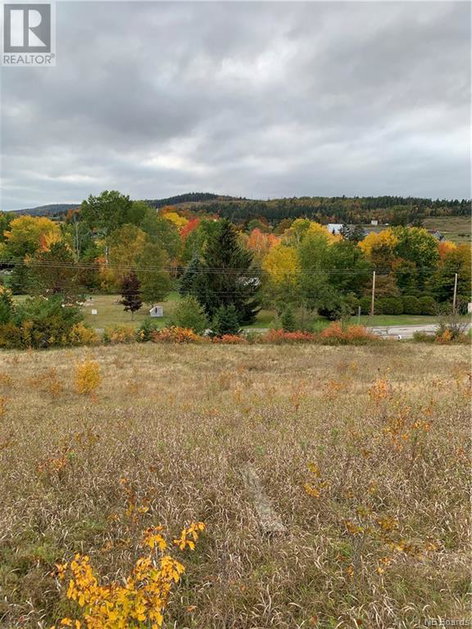 Parcel 2 Jones Memorial Park, Apohaqui, NB, E5P 3V2 | NB049552 ...