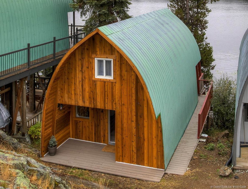 #13 800 Idabel Lake Road, Kelowna, BC, V1P 1K4 | 10216898 | The ...