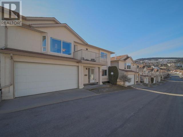 #81 1950 Braeview Place, Kamloops, BC, V1S 1R8 | 160675 | Jerri Van ...