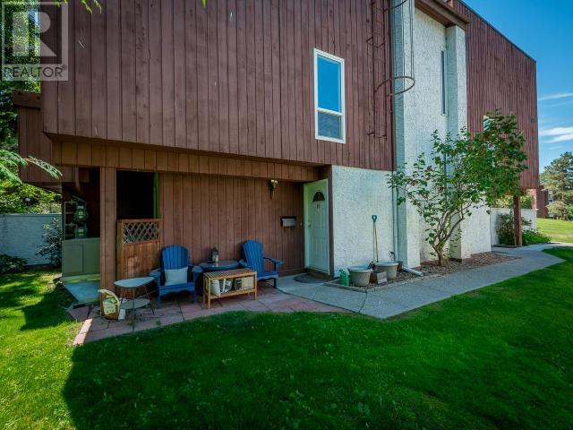 #85, 1435 Summit Drive, Kamloops, BC, V2E 1S4 | 162896 | Jerri Van ...