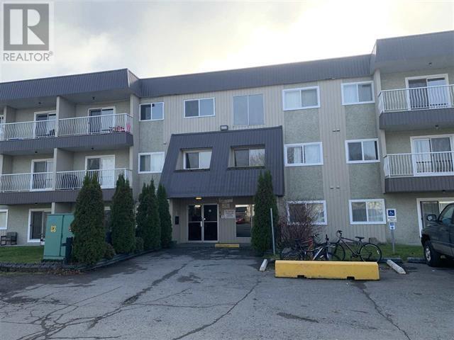 #1312 2607 Pear Street, Terrace, BC, V8G 4V5 | R2672734 | Darren Beaulieu