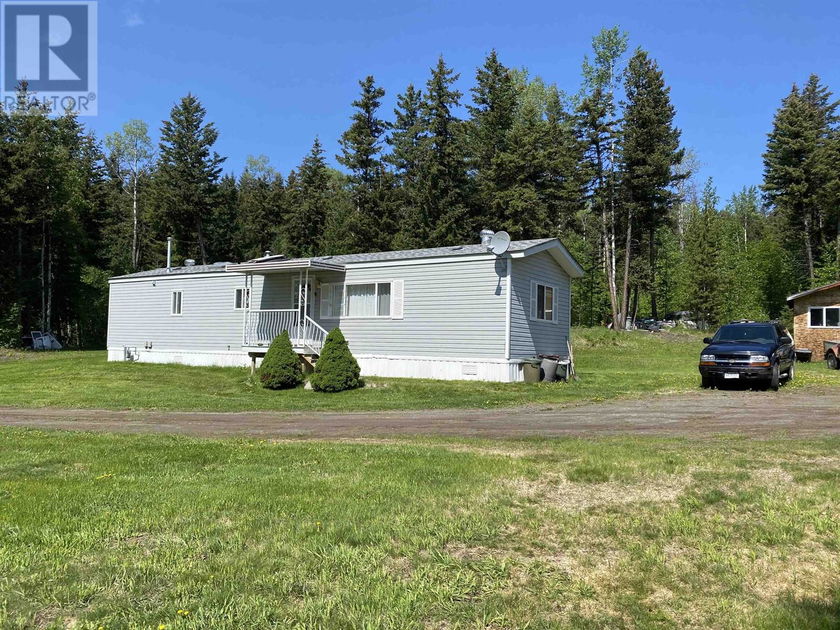 Forest Grove, BC | R2790789 | Gisela Janzen Personal Real Estate ...