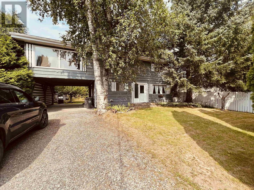 4117 Benner Street, Terrace, BC, V8G 3B1 | R2798277 | Helena Samzadeh ...