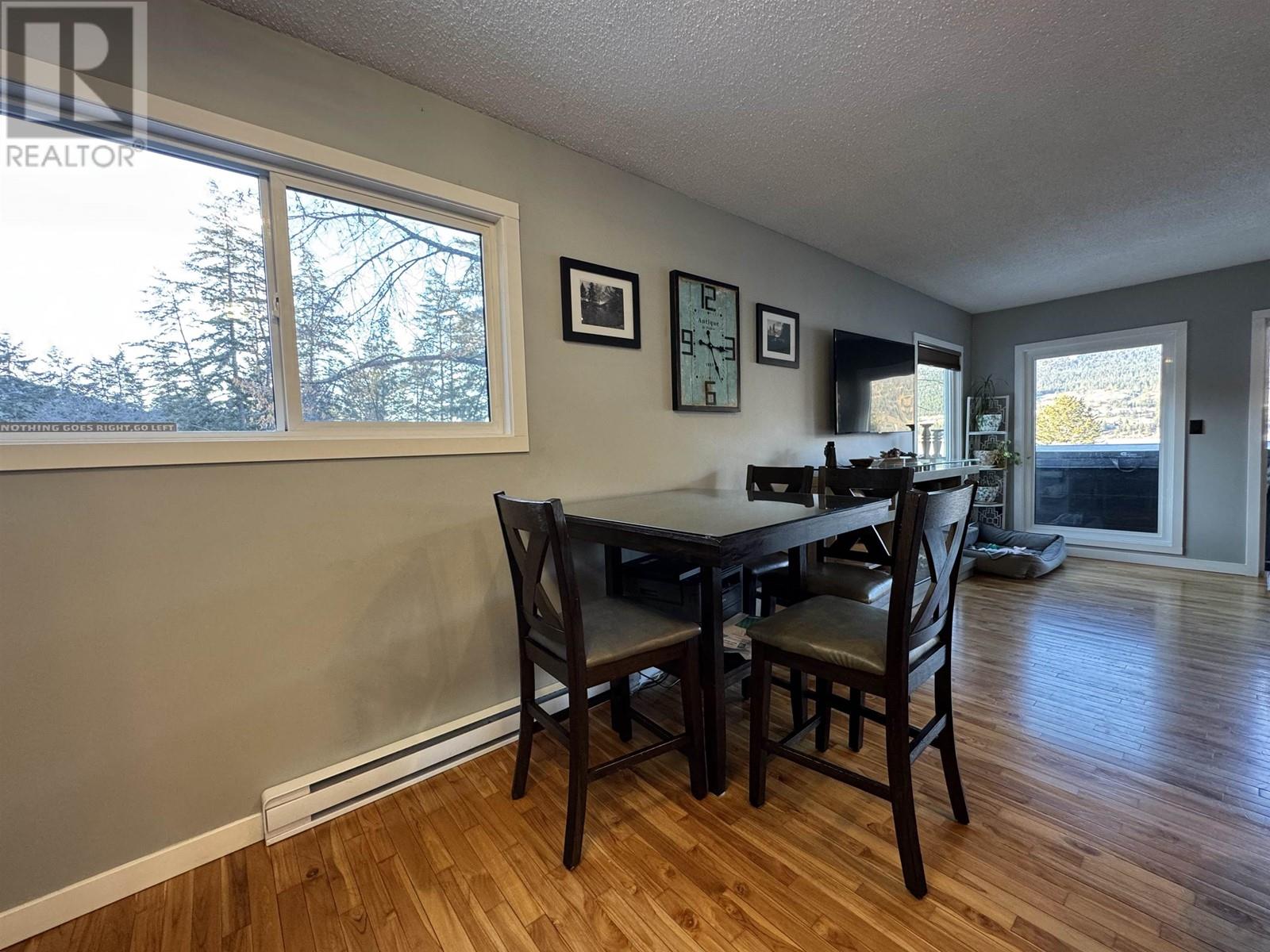 1718 South Lakeside Drive, Williams Lake, BC, V2G 5L6 | R2958196 | Erin ...