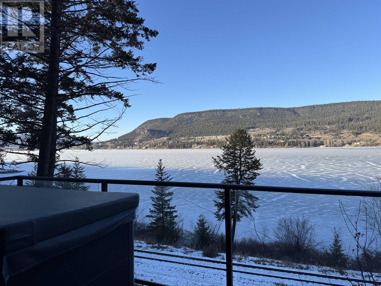 1718 South Lakeside Drive, Williams Lake, BC, V2G 5L6 | R2958196 | Erin ...