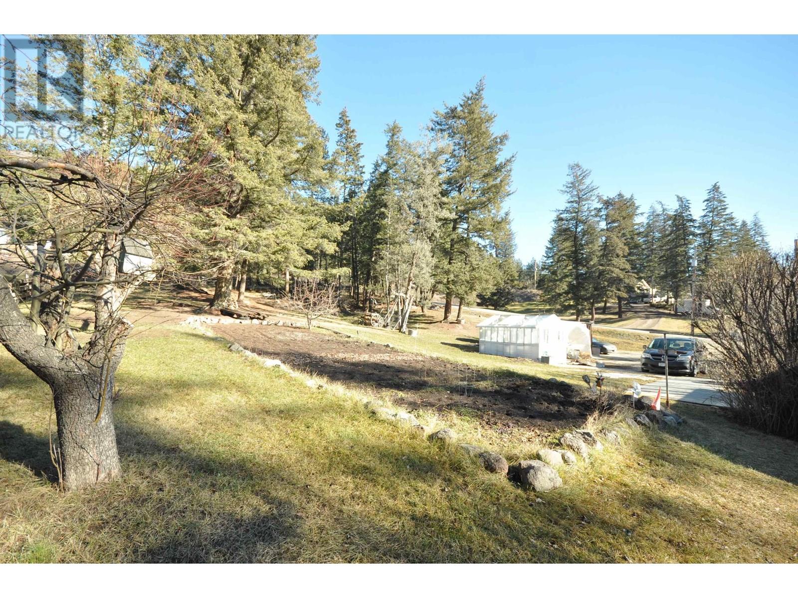 2426 Bellevue Drive, Williams Lake, BC, V2G 5H3 | R2972711 | Colgate ...