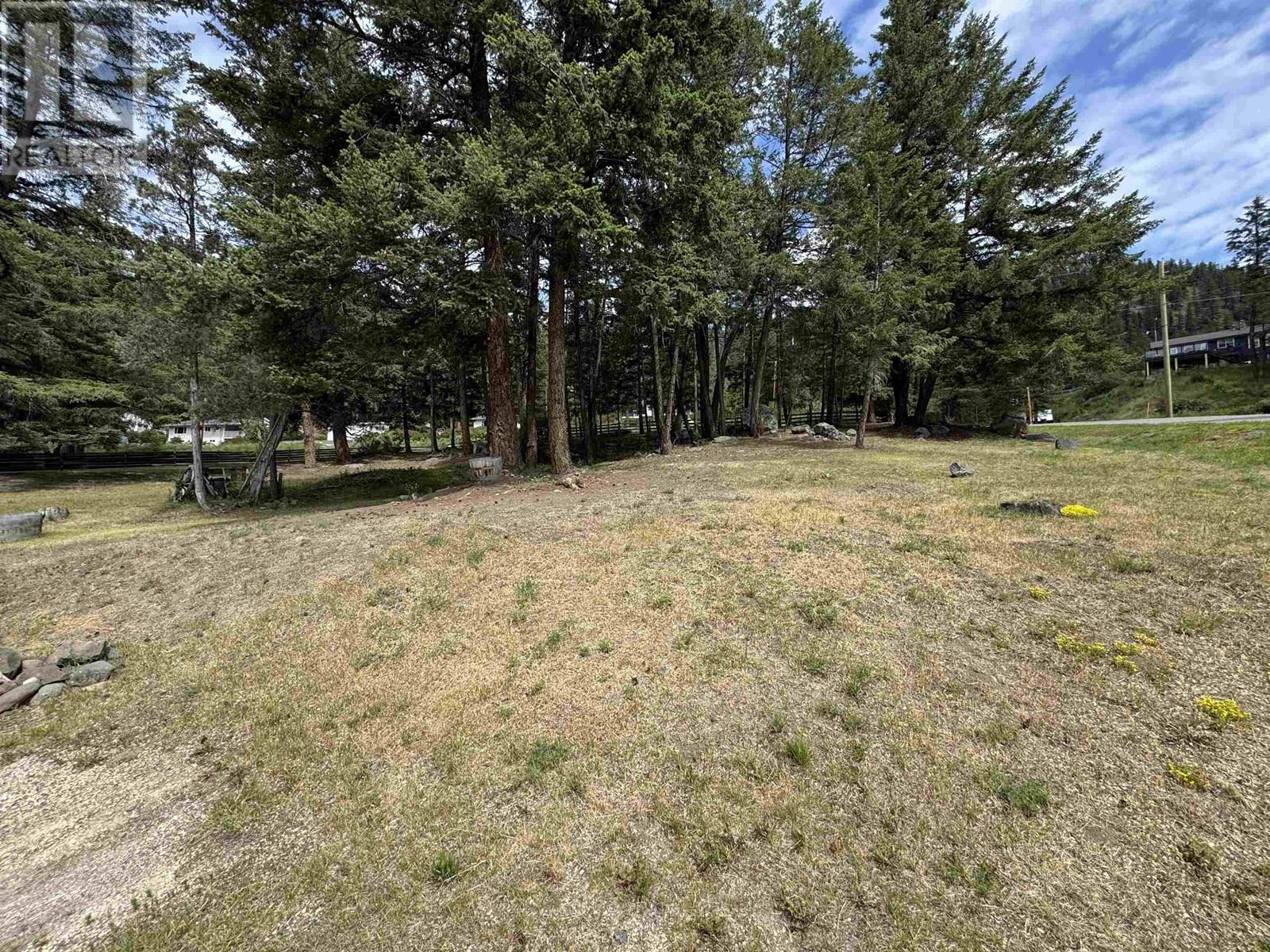 2426 Bellevue Drive, Williams Lake, BC, V2G 5H3 | R2972711 | Colgate ...