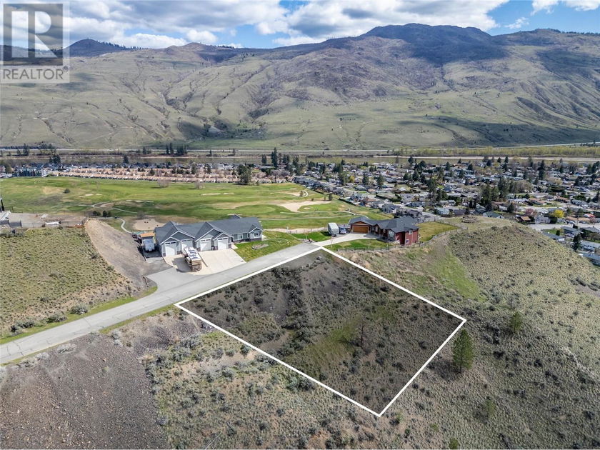 #11, 950 Ida Lane, Kamloops, BC, V2B 0C6 | 10343650 | Homes for Sale ...