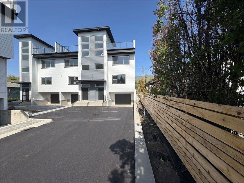 #7, 5661 Okanagan Landing Road, Vernon, BC, V1T 7A6 | 10344723 | Anne ...