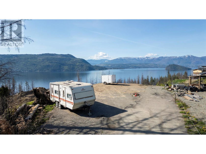 5234 Tallington Drive, Celista, BC, V0E 1M6 | 10345249 | Dan Ashton