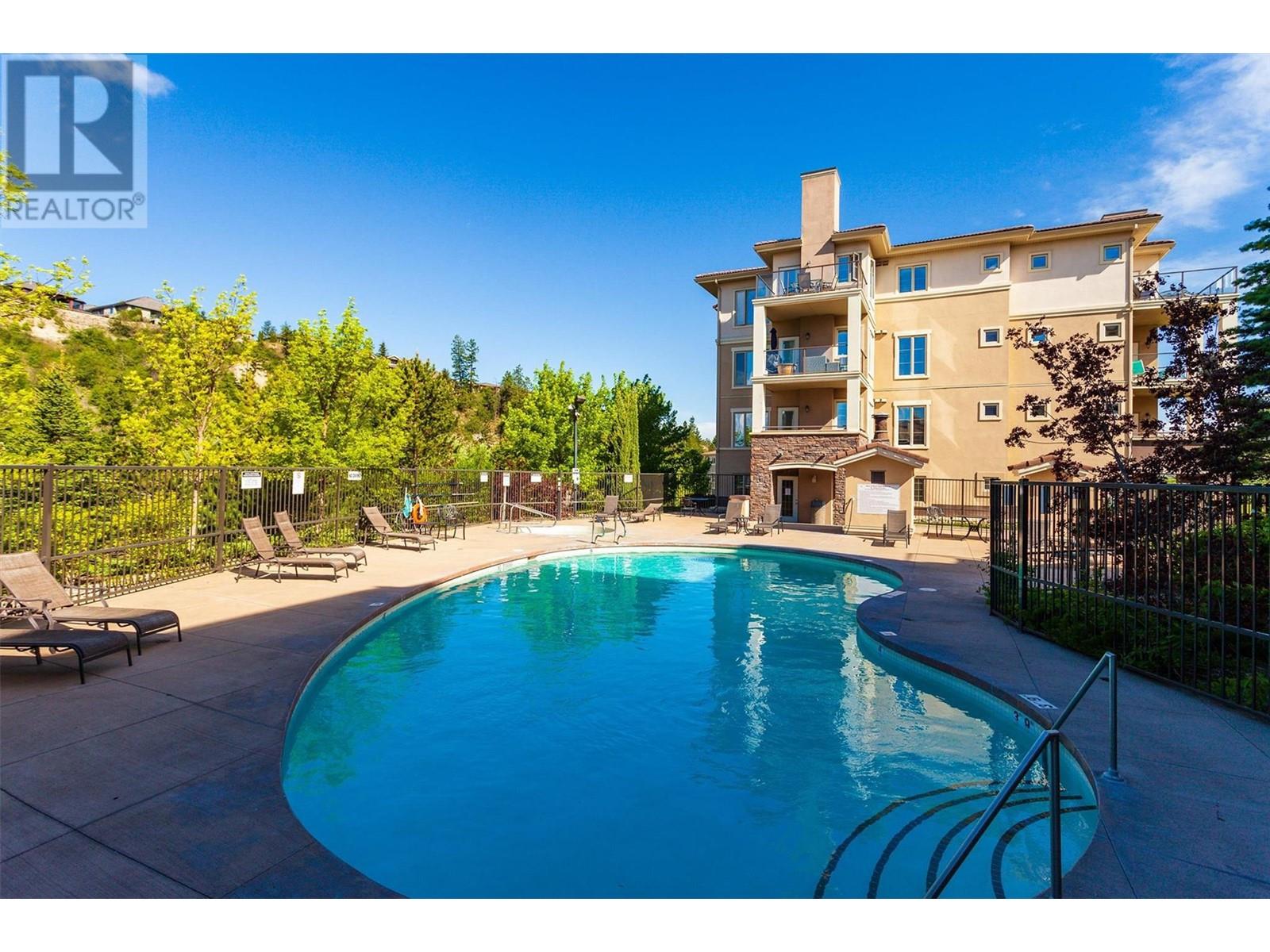 Featured Listings | The Property Source Group