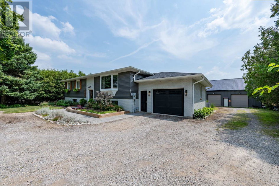 50899 Ron McNeil Line, Malahide (Springfield), ON, N0L 2J0 | X12329975 ...