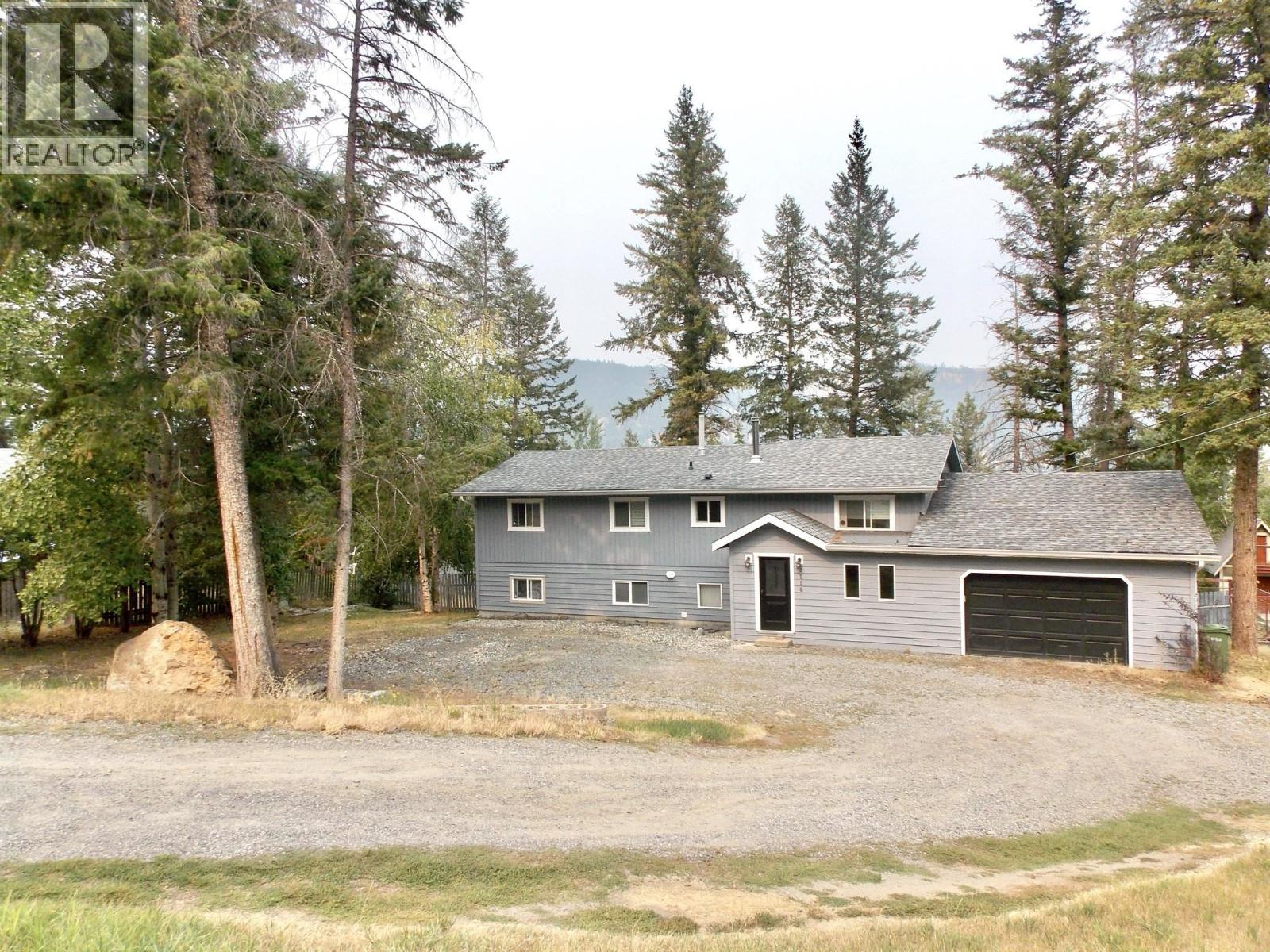 2116 Kinglet Road, Williams Lake, BC, V2G 5G3 | R3044510 | Remax ...