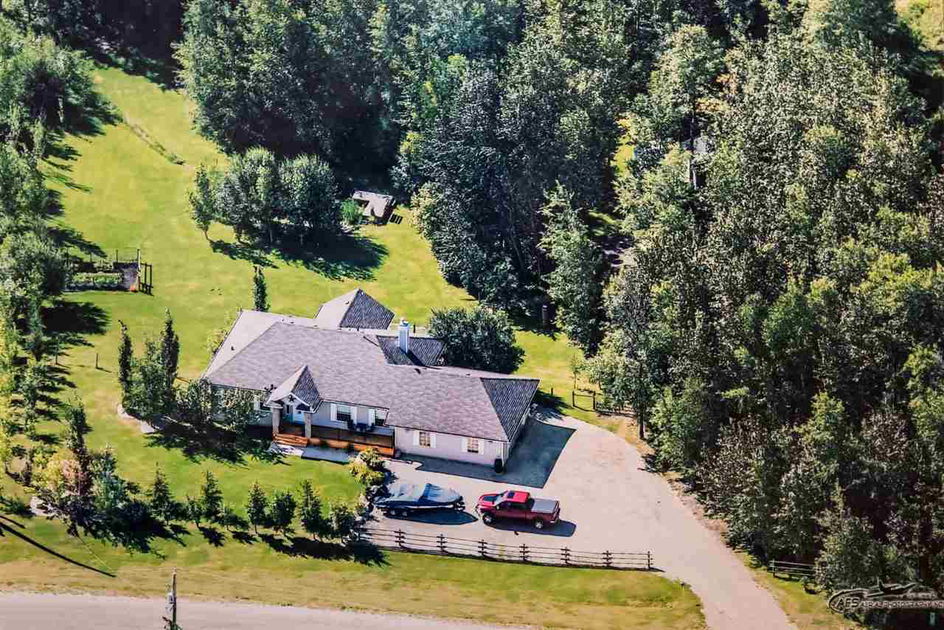 11 54013 Range Road 30, Rural Lac Ste. Anne County, AB, T7X 3A4 ...