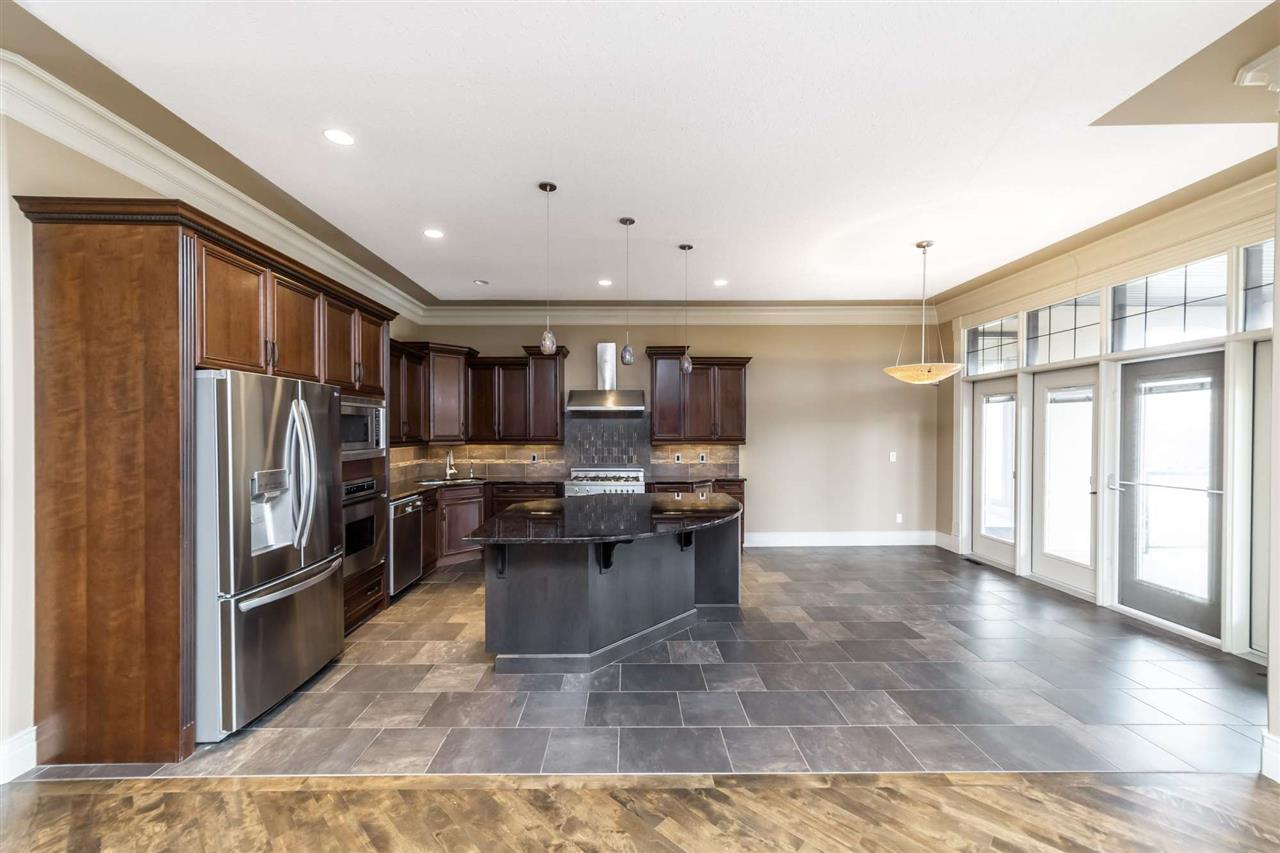 76 Riverstone Close, Rural Sturgeon County, AB, T8T 0B9 | E4225456 ...