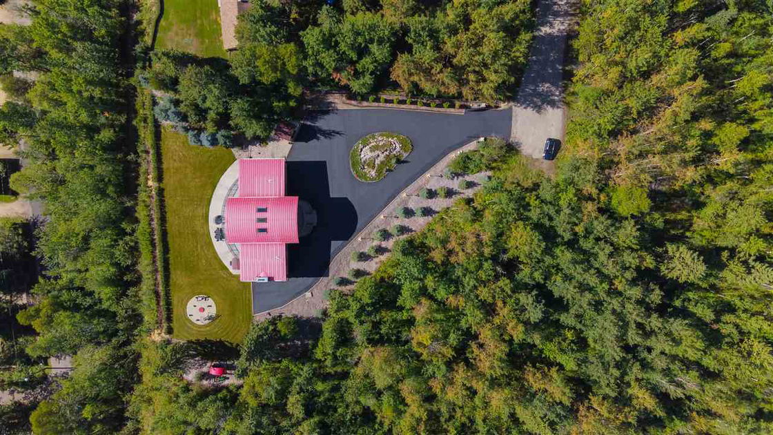 49 Culmac Road, Rural Parkland County, AB, T0E 2B0 | E4232067 | Daniel ...