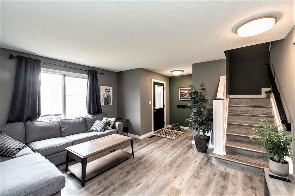 82 Allard Way, Fort Saskatchewan, AB, T8L 0J7 | E4246159 | Jarett ...