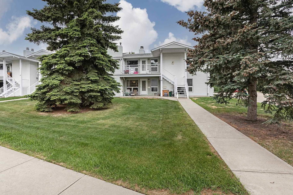 #45 2115 118 Street, Edmonton, AB, T6J 5N1 | E4248746 | Trina Hodges ...
