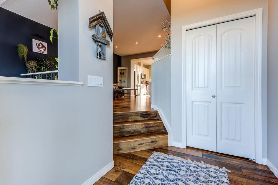 425 Sheppard Boulevard, Leduc, AB, T9E 1C1 | E4265272 | Justin Holubitsky