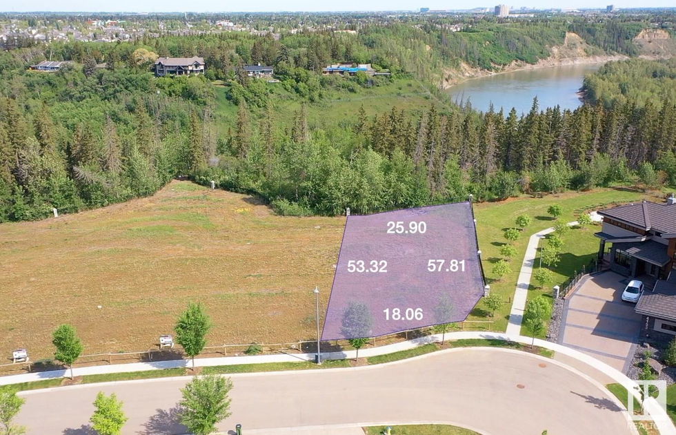 4159 Cameron Heights, Edmonton, AB, T6M 0S5 | E4324759 | Robertson Real ...