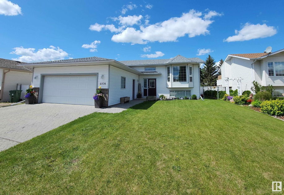 4108 39 Street, Bonnyville Town, AB, T9N 1V5 | E4348471 | Krista Kucy ...