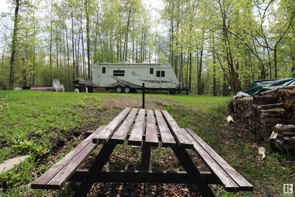 #21, 5124 Twp Rd 554, Rural Lac Ste. Anne County, AB, T0E 0L0 ...