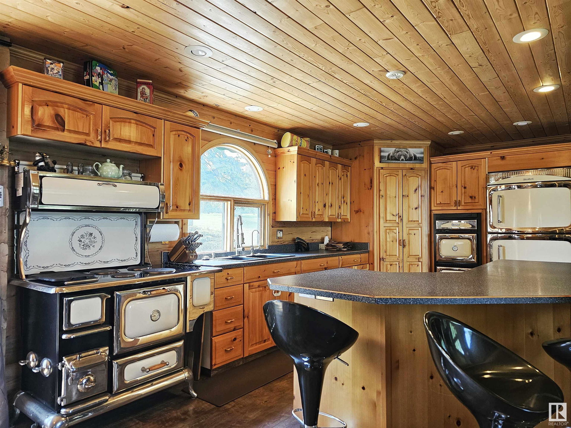 #58 5124 Twp Rd 554, Rural Lac Ste. Anne County, AB, T0E 0J0 | E4383851 ...