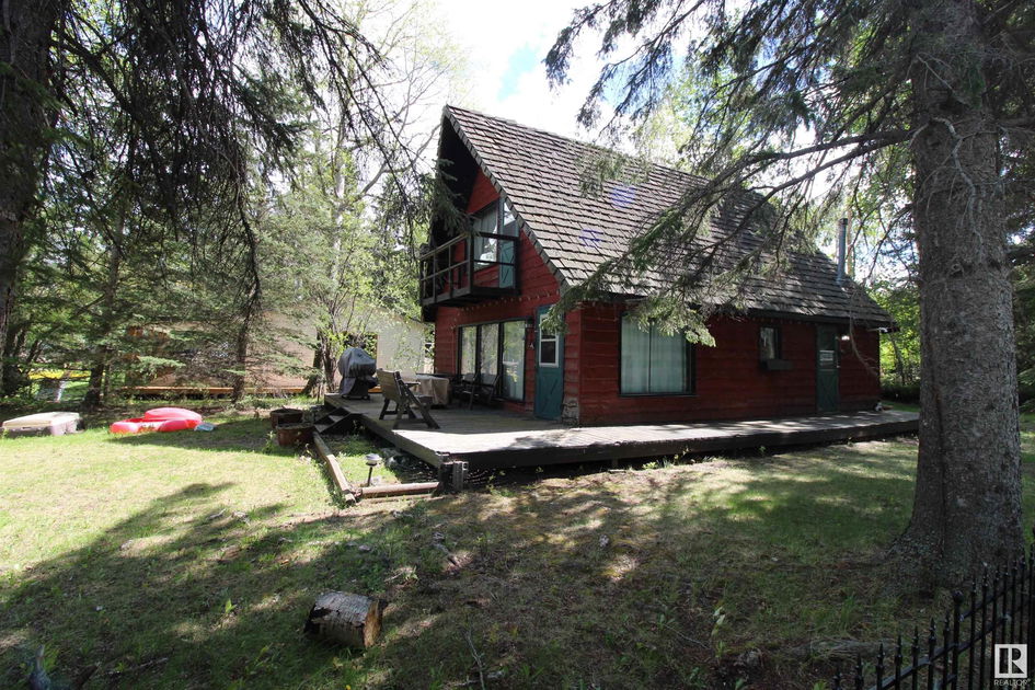 8 Ash Avenue, Rural Lac Ste. Anne County, AB, T0E 0L0 | E4390104 ...