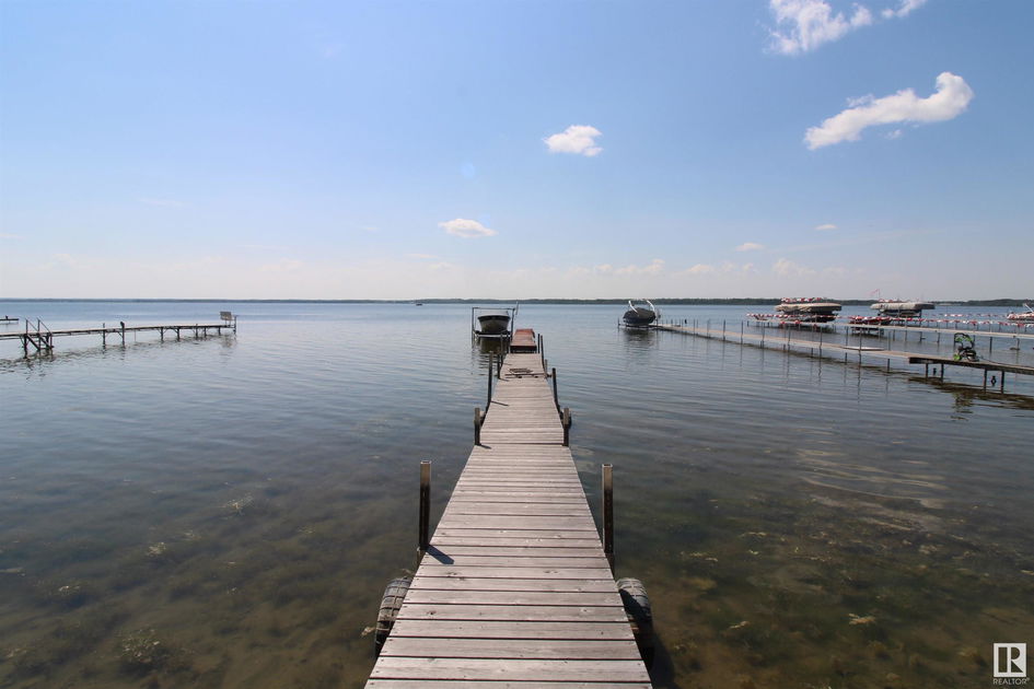 #316, 55123 Rge Rd 35a, Rural Lac Ste. Anne County, AB, T0J 0J0 ...