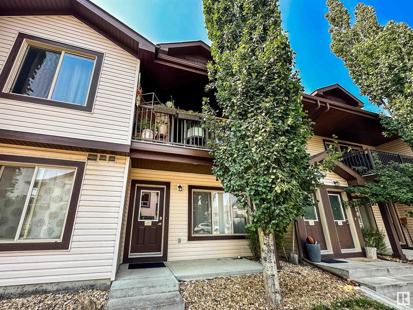 #52, 604 62 Street, Edmonton, AB, T6X 0K4 | E4399169 | Sara Kalke