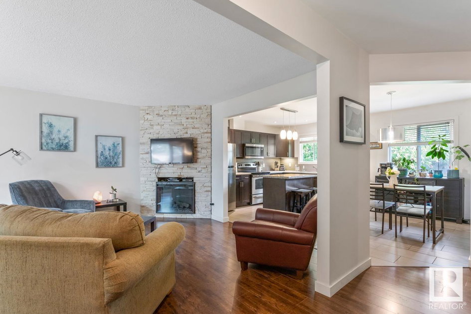 151 Cedar Street, Sherwood Park, AB, T8A 2E7 | E4405580 | Trina Hodges ...