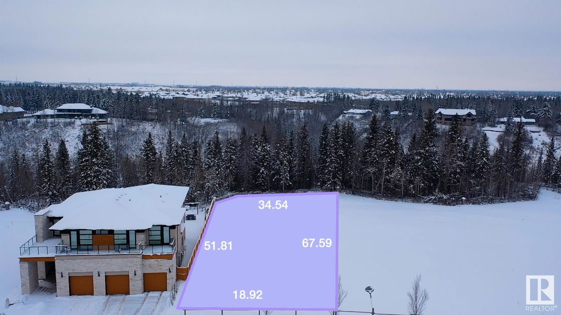 4167 Cameron Heights Point(e), Edmonton, AB, T6M 0S5 | E4419557 | Robertson Real Estate Group