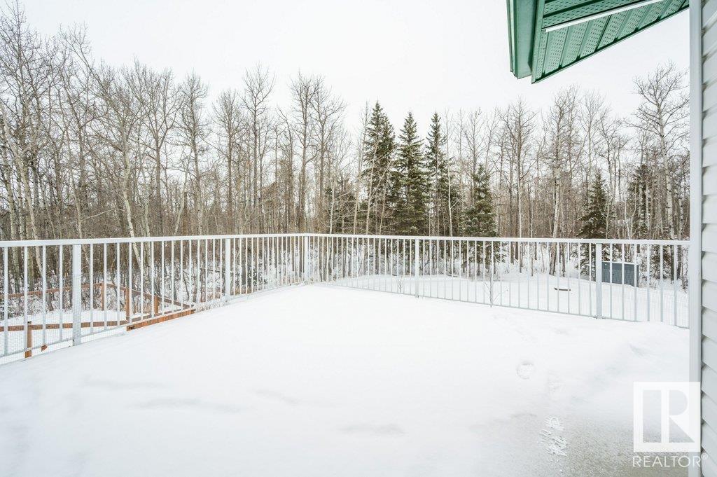 #326, 52152 Rge Road 210, Rural Strathcona County, AB, T8G 1A5 ...