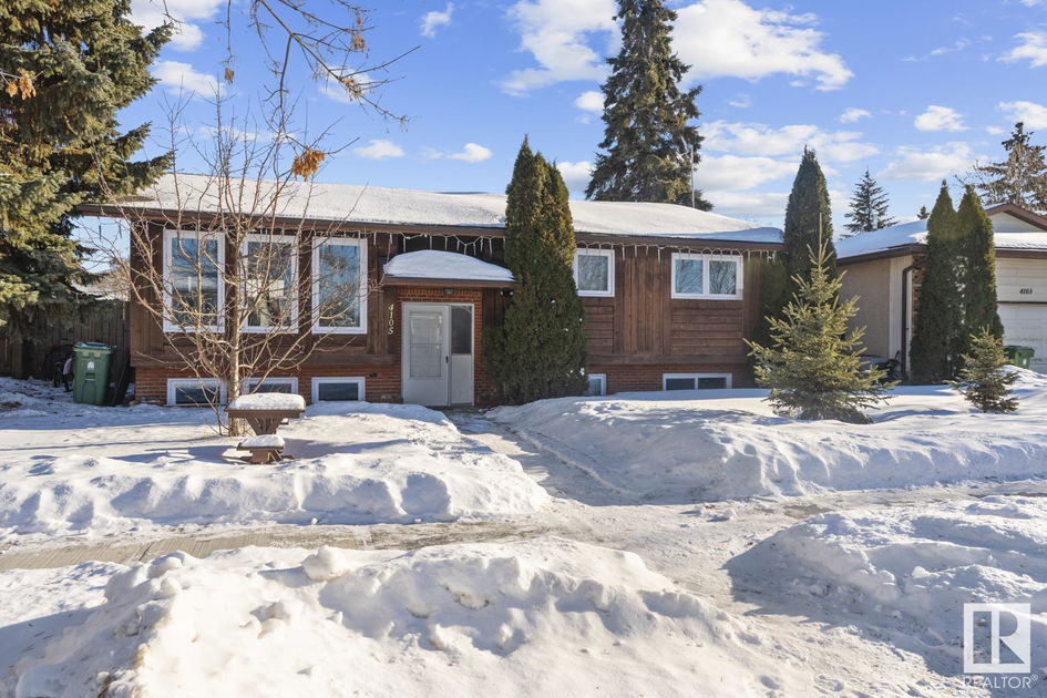 4105 43 Street, Bonnyville Town, AB, T9N 1R6 | E4419550 | Krista Kucy ...