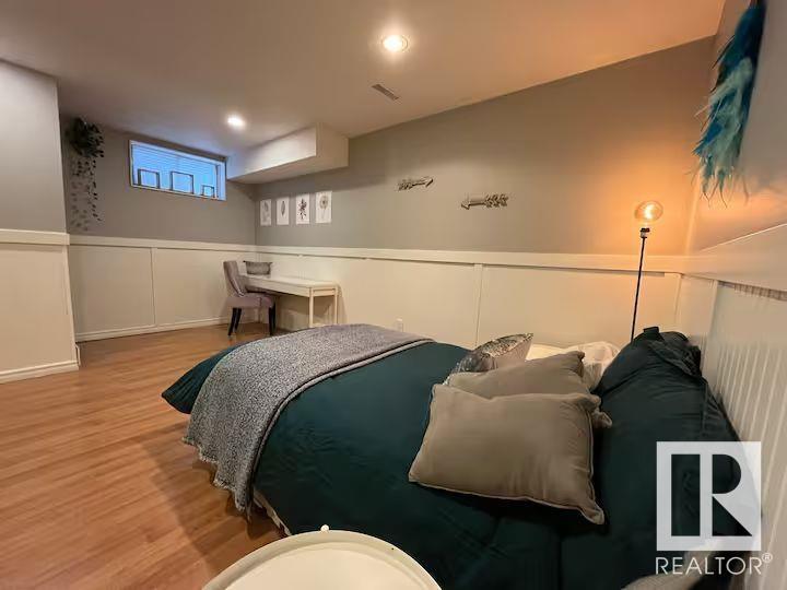 4131 38 Street, Edmonton, AB, T6L 5E5 | E4420336 | Vanessa Landry Real ...