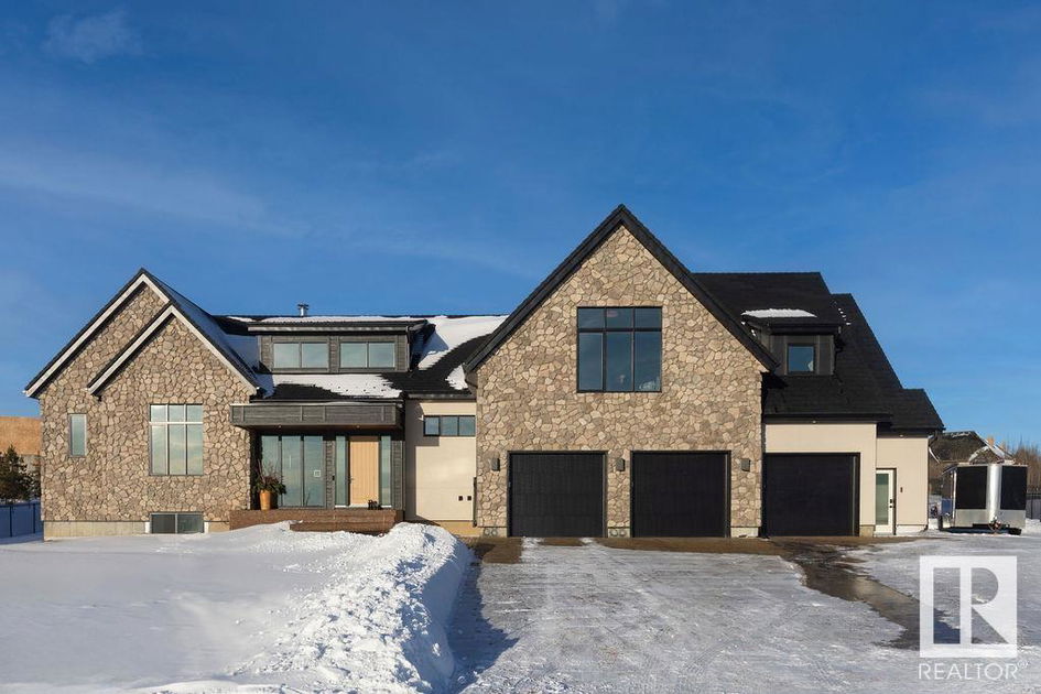 #68, 54403 Rge Road 251, Rural Sturgeon County, AB, T5T 0B5 | E4420322 ...