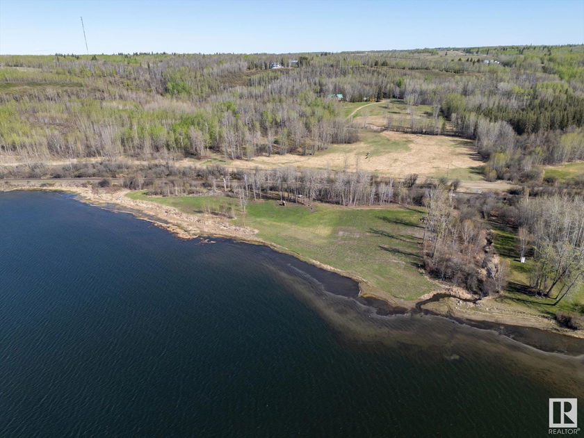 5101 Lakeshore Road, Rural Parkland County, AB, T0E 2B0 | E4422015 ...