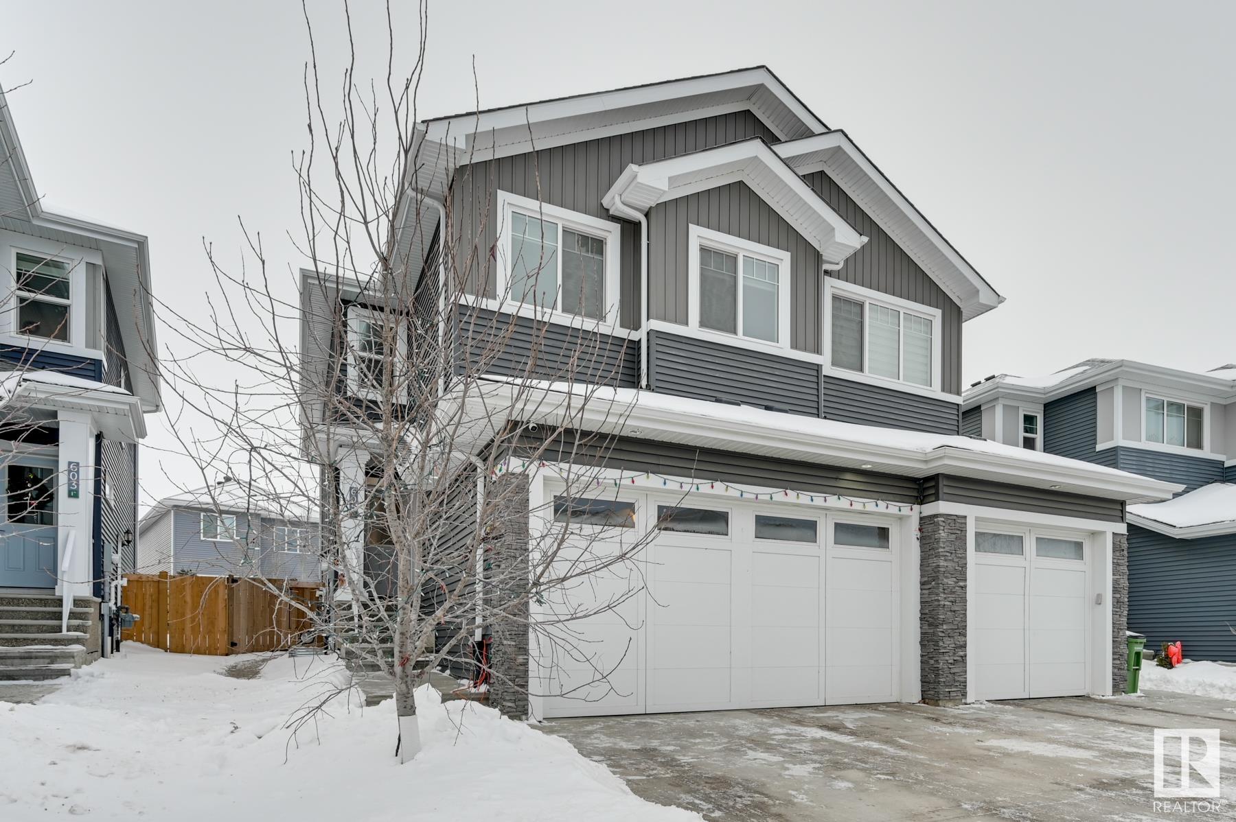 Recent Sales | Lowe & Co.