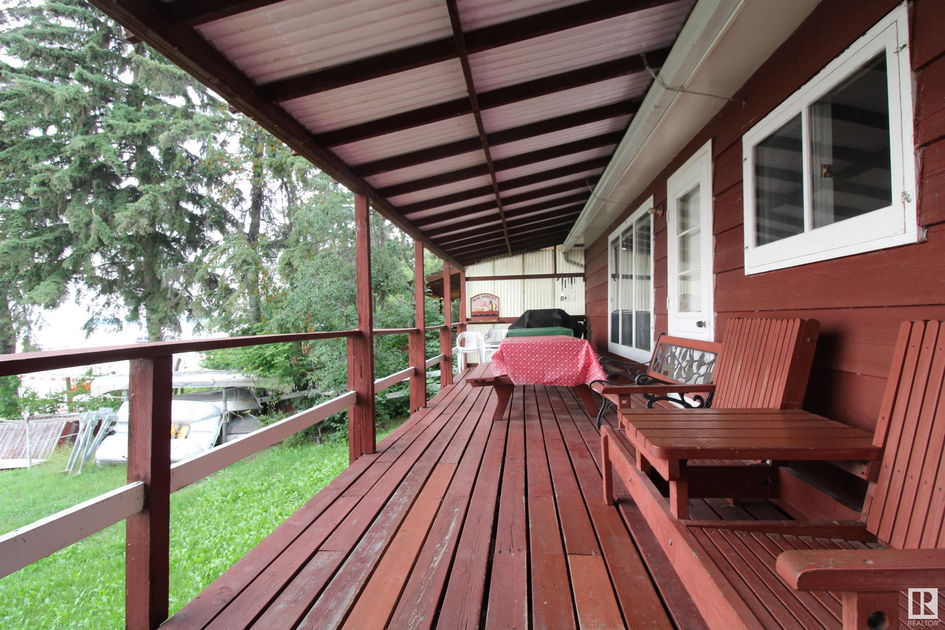 #316, 55123 Rge Road 35a, Rural Lac Ste. Anne County, AB, T0J 0J0 ...