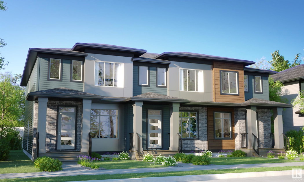 605 Cambrian Boulevard, Sherwood Park, AB, T0H 0H0 | E4424661 | Trina ...