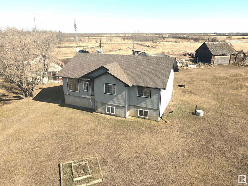 61501 Rge Rd 464, Rural Bonnyville M.D., AB, T9N 2G5 | E4424389 | Dave ...