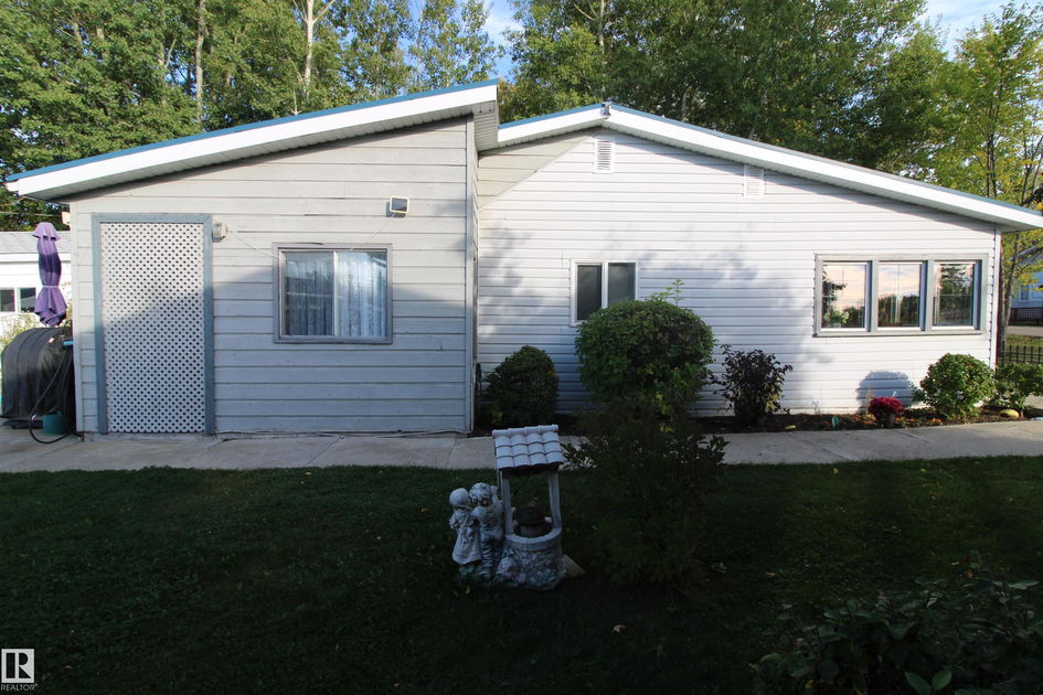 4723 45 Street, Rural Lac Ste. Anne County, AB, T0E 0A0 | E4425257 ...