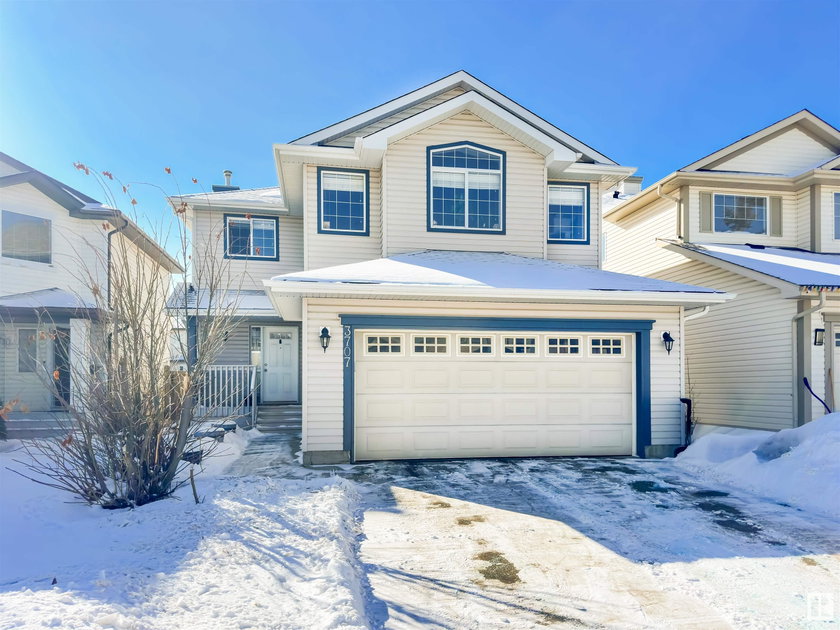 Macewan, Edmonton, AB | E4426665 | Sara Kalke