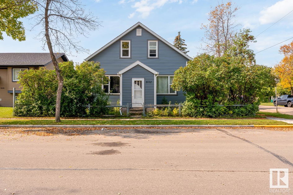 5112 49 Street, Bonnyville Town, AB, T9N 2G9 | E4427351 | Krista Kucy ...
